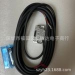 门开关开关图片-海量高清门开关开关图片大全 - 阿里巴巴