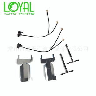 達夫汽車配件圖片 - 海量高清達夫汽車配件圖片大全 - 阿里巴巴