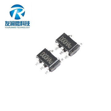 原装正品 PL2700 SOT23-5 PULAN/普蓝 USB限流开关管理IC-阿里巴巴