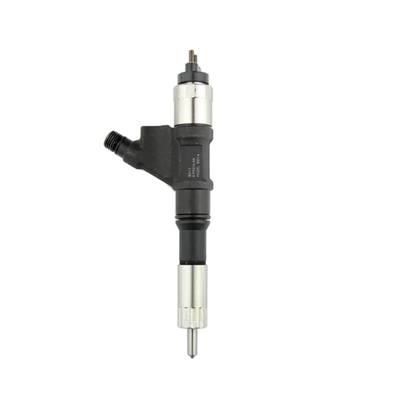 denso总成-denso总成批发、促销价格、产地货源 - 阿里巴巴