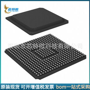 原装现货H5TC4G83BFR-PBA 封装BGA 批量出售 ic电子元器件 直销-阿里巴巴