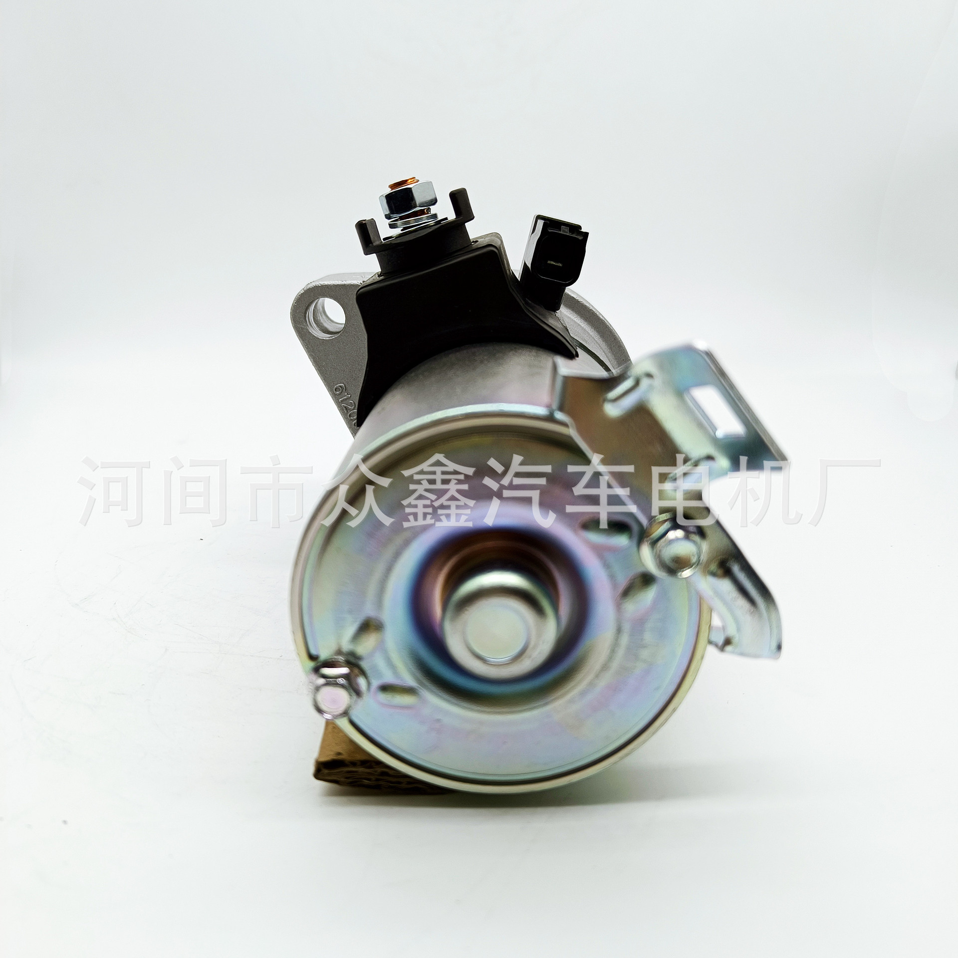 31200-RAA-A61 31200-RRA-A51 31200-RZA-A01 31200-R40-A01-阿里巴巴