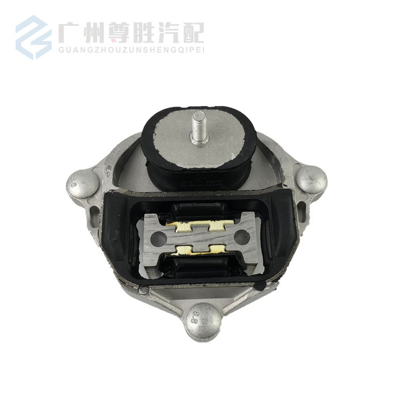 4G0 4GD199381 8KD399115 适用于奥迪A6 C7发动机脚胶 变速箱脚胶-阿里巴巴