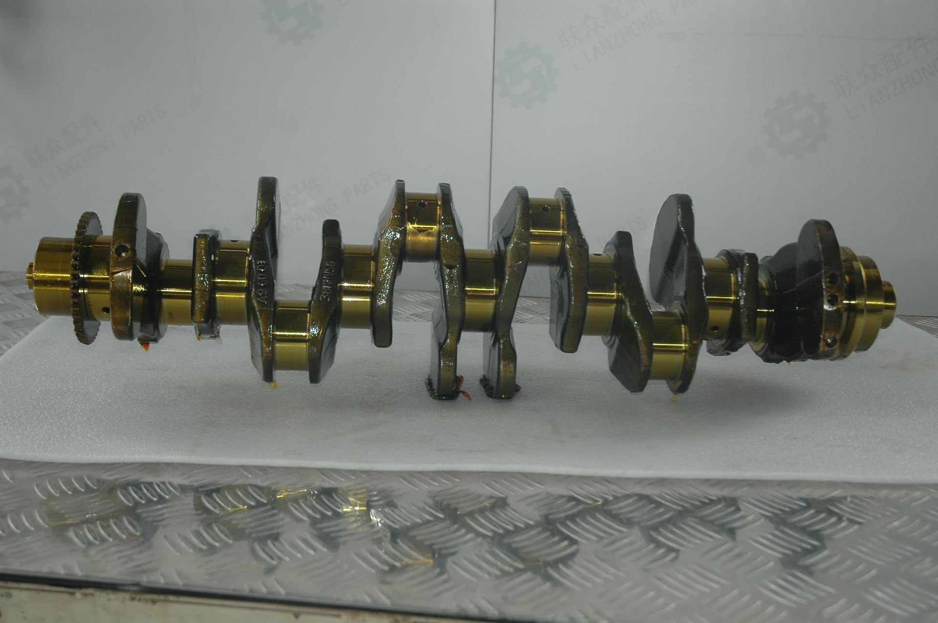 湖北联众实业有限公司_阿里巴巴旺铺