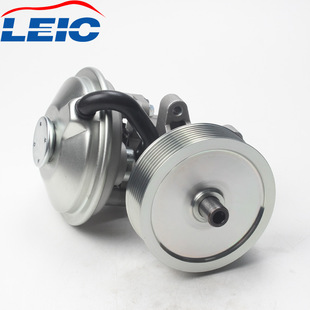 5102084AA 64-1027 641027 3965925 20314288-101适用于道奇03-07-阿里巴巴