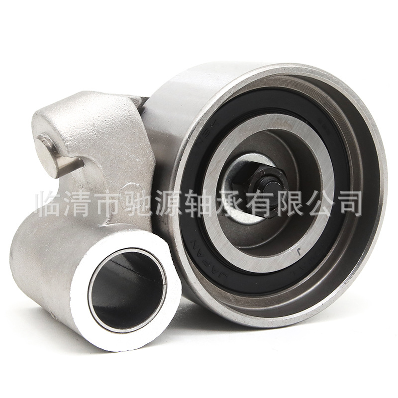 汽车轴承 正时涨紧轮轴承 高质量涨紧器 13505-0L010 13505-67040-阿里巴巴