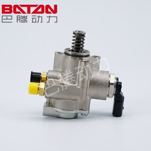 高压油泵OE NO.:03H127025 / 95511031601-阿里巴巴