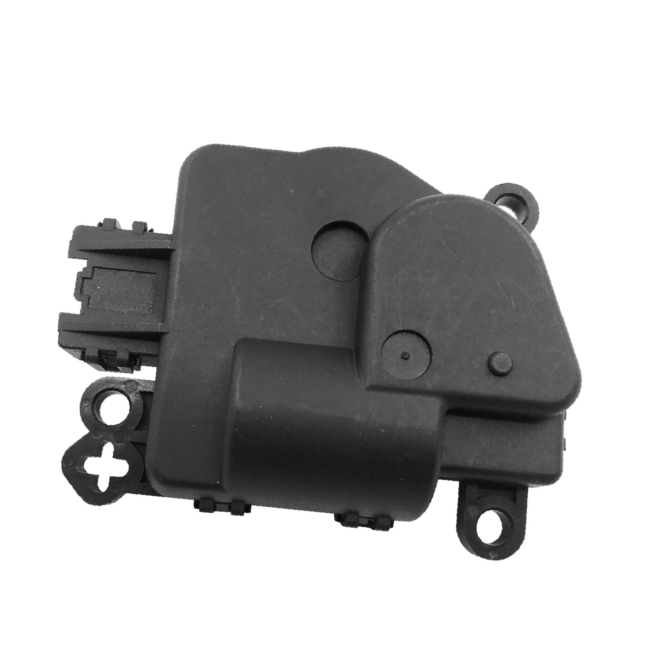 汽车空调风门执行器控制器伺服器604-970,27743ZP00A-阿里巴巴