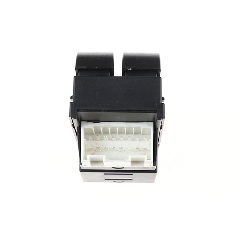 适用07-13年铃木 玻璃升降器开关 电动车窗开关 37990-72J10-阿里巴巴