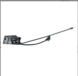 适用于沃尔沃XC60 18-机盖锁 L 32226108 32405275厂家直销汽配-阿里巴巴