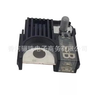 18790-01319 1879001319 适用于现代起亚继电器保险丝保险片-阿里巴巴