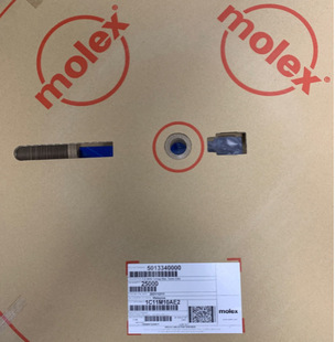 MOLEX/莫仕31372-1600胶壳护套端子现货样品可售-阿里巴巴
