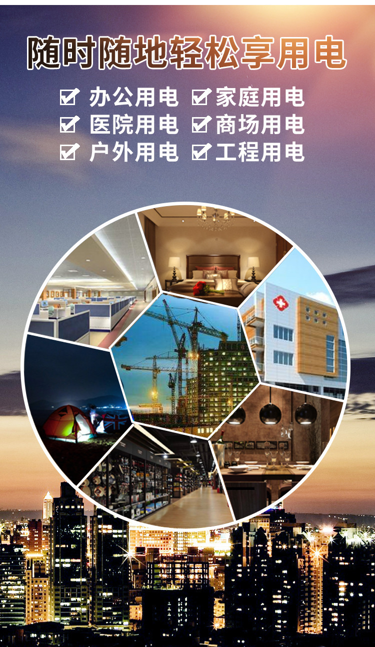 发电机单机有刷相复励TZH2-大150KW 200KW三相交流同步发电机工厂-阿里巴巴