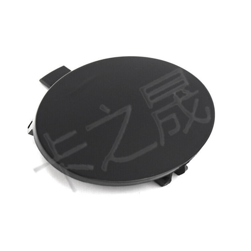 39854961 30763409 适用于沃尔沃XC60前杠拖车盖拖车钩-阿里巴巴