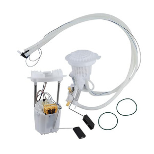 5136022 5136023电动燃油泵适用于05-15克莱斯勒道奇充电器挑战者-阿里巴巴