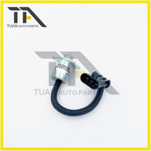 【途安汽车配件】_途安汽车配件品牌/图片/价格_途安汽车配件批发_阿里巴巴