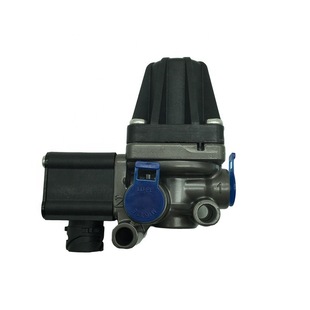 卡车配件尿素电磁阀 9750090010 A0044310306 S9750090010-阿里巴巴