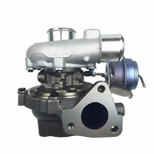 28231-27400 GTB1649V 757886-0003 757886-5003 28231-27860-阿里巴巴