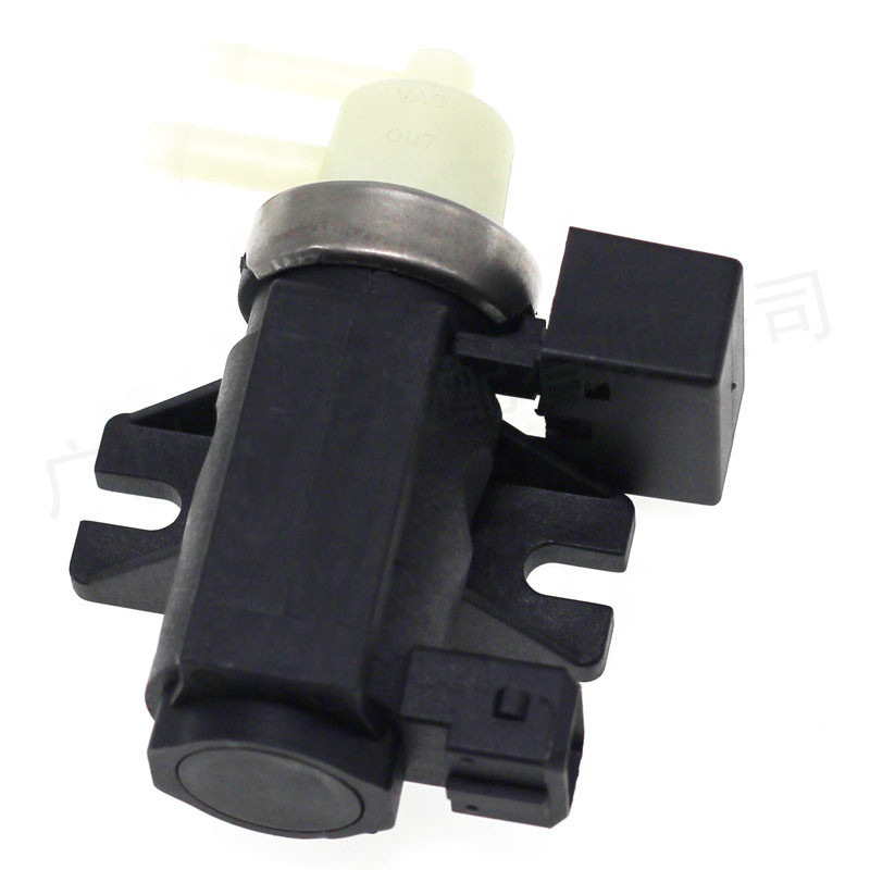55354529 5851609 55563532大洋汽配适用于欧宝 沃克斯真空电磁阀-阿里巴巴