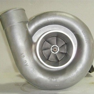 CAT3306(GD) 4LE504 TV6142 4N9554 2W7277 310258 4N9535 7N2515-阿里巴巴