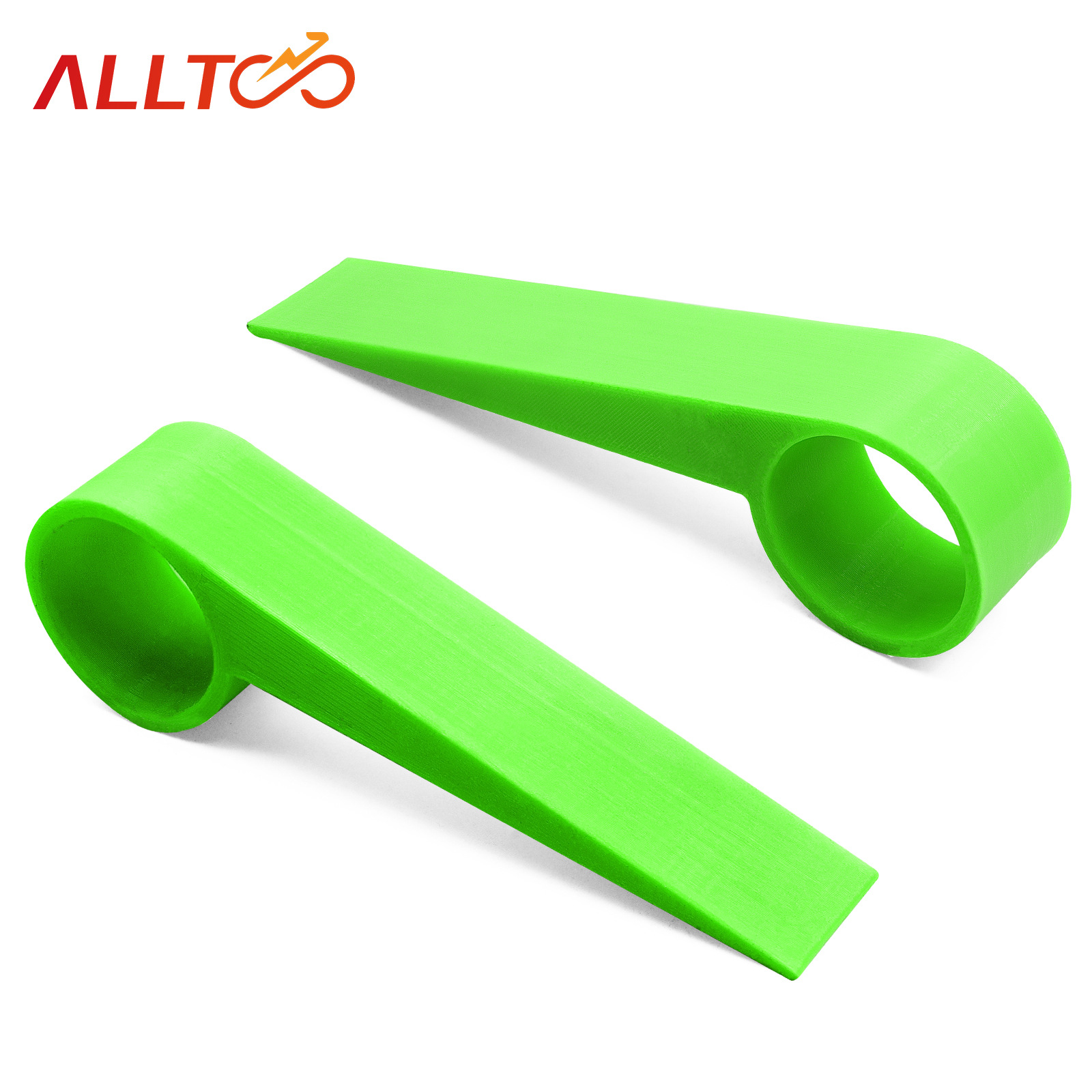 2PCS山地公路自行车油碟活塞复位 液压刹车夹器卡钳活塞撑开工具-阿里巴巴