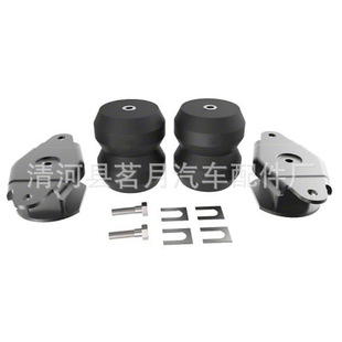 FR250SDJ悬架增强系统适用于17-19福特F-250 Super Duty茗月倍创-阿里巴巴