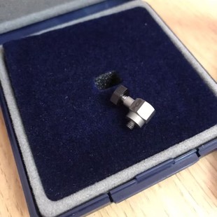 PCB传感器378B02/352C65/3711B1110G/356A17/M352M38现货议价-阿里巴巴