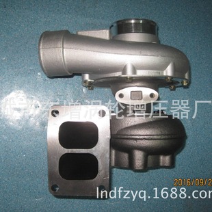 销售上柴6135发动机增压器 型号J96高压力增压器 turbo 实物照片-阿里巴巴