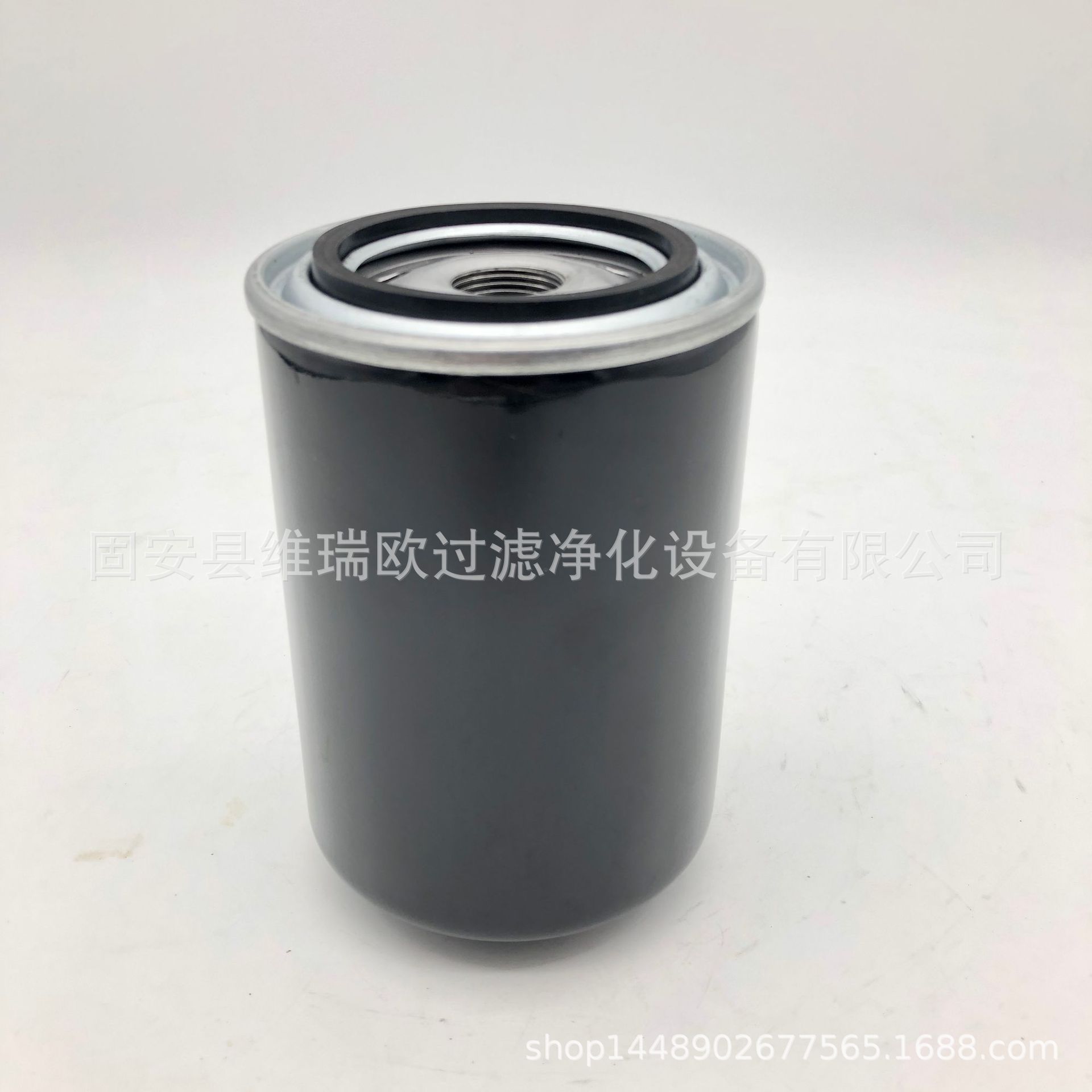 37540-02100 挖掘机重工旁通滤芯机油滤芯-阿里巴巴