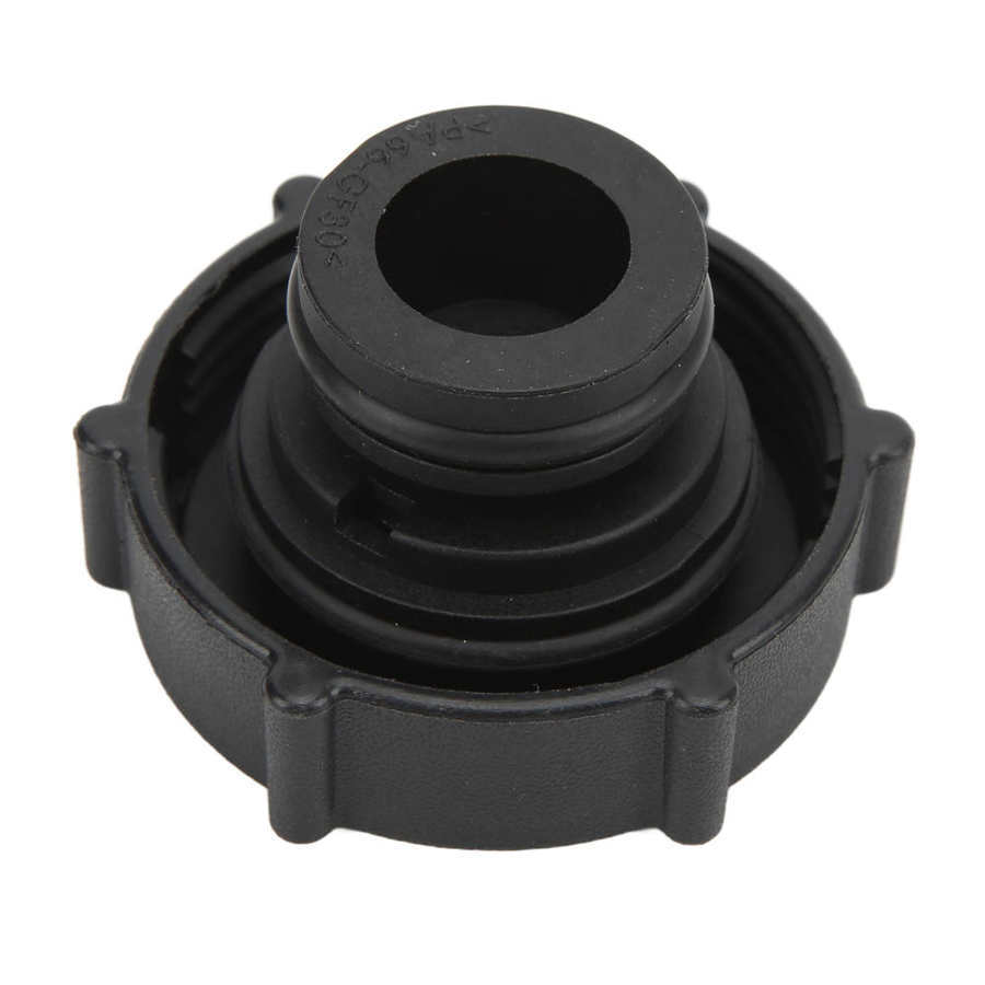 汽车散热器膨胀加热器水箱适用于捷豹冷却液瓶盖水箱盖 MJA4440BA-阿里巴巴