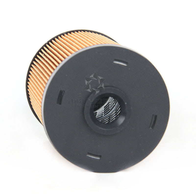 福尔盾工厂供应燃油滤清器60206777 P502391-阿里巴巴