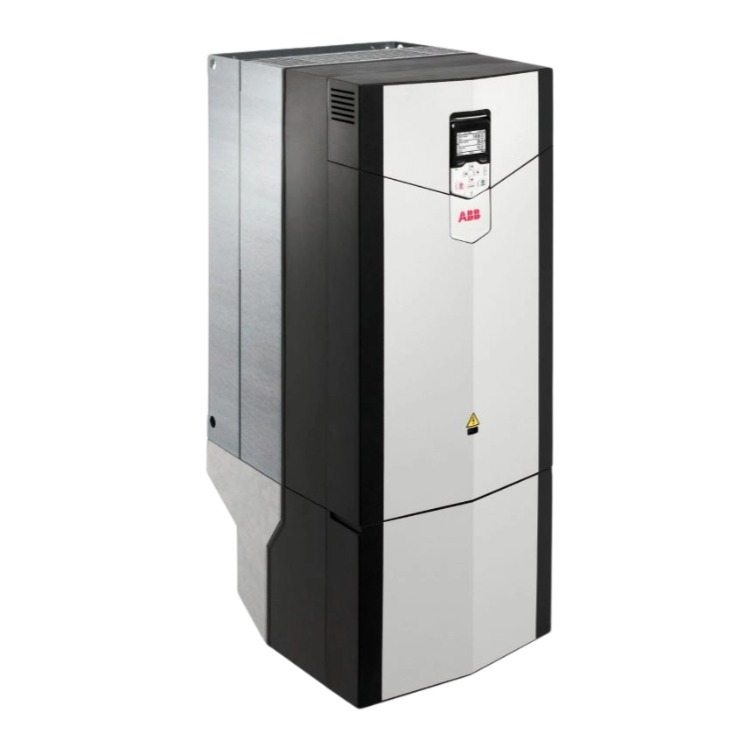 ACS880-01-363A/430A-3200250KWABB变频器原装正品工业高效变频器-阿里巴巴