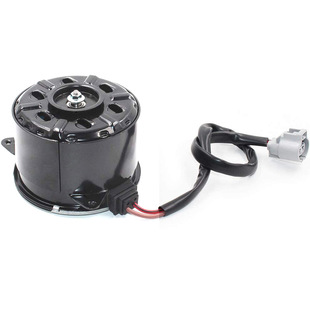 适用丰田铃木汽车散热风扇电机 16363-20390 16800-54703W-阿里巴巴