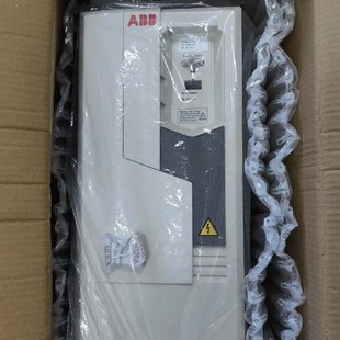 ABB变频器ACS580-01-363A-4 ACS580 ACS580-01-430A-4包邮议价-阿里巴巴
