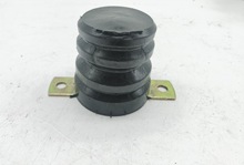 瑞安市东友汽车部件有限公司_阿里巴巴旺铺