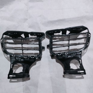 适用于 保时捷15卡宴雾灯框左 95850568140大灯-阿里巴巴