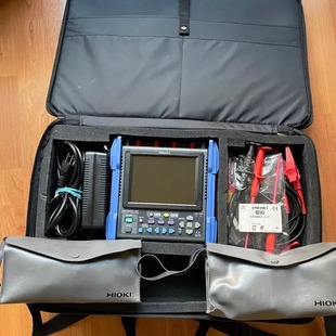 租售回收日本hioki日置MR8880 MR8875 MR8870存储记录仪-阿里巴巴