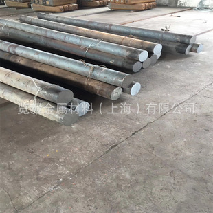 不锈钢锻件S21800不锈钢圆棒板材Nitronic60管材研磨棒零切S21800-阿里巴巴