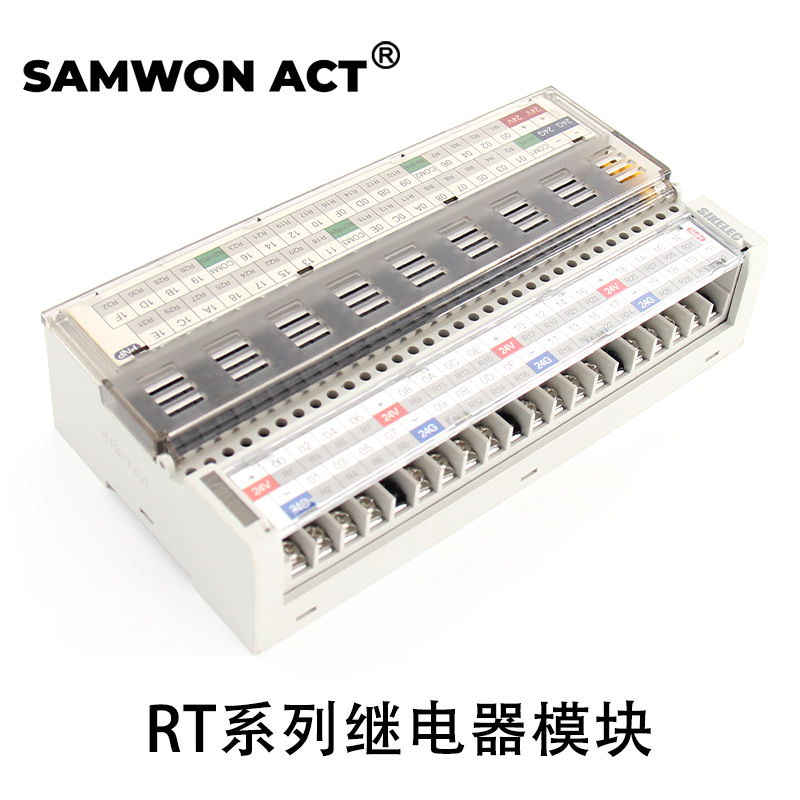 天津思科电气有限公司_阿里巴巴旺铺