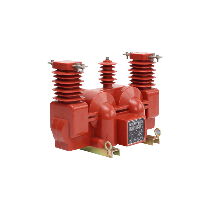 供应电流电压组合互感器JLSZV-35kv 205 405 二元件计量箱 0.2S级-阿里巴巴