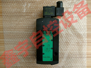 电磁阀 VCEVCM8551G321MO 24VDC SCG551B401MO VCEFCMG551H301M0-阿里巴巴