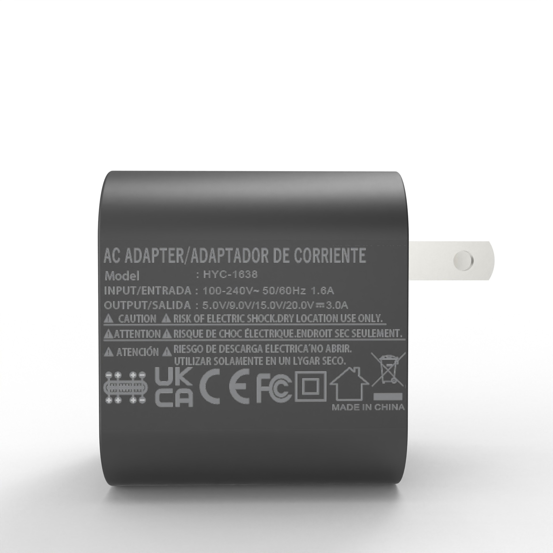 SWITCH2主机充电器NS2电源适配器火牛switch2氮化镓充电器60w-阿里巴巴