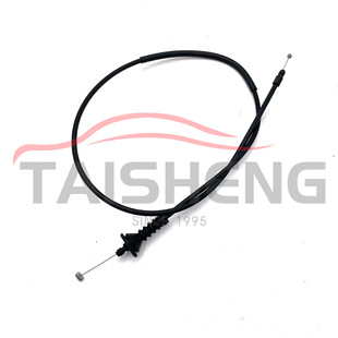 机盖线51237239239 51237313782适用于BMW宝马-阿里巴巴