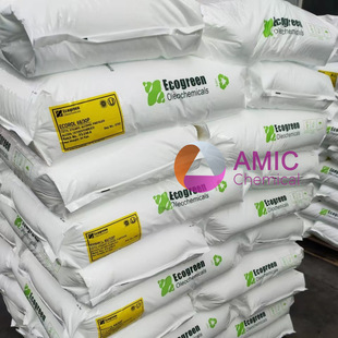 天然脂肪醇 1816醇 印尼三林 Ecogreen Ecorol 68/30P 高碳醇-阿里巴巴