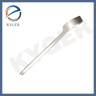 适用于路虎揽胜RR13右后保饰条 LR037928 LR076499 LR087223-阿里巴巴