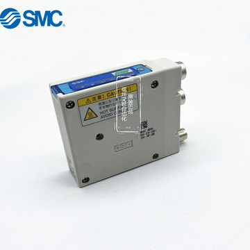 不做仿货二手 全新原装SMC阀岛模块EX600-SEC1 EX600-SEC2-阿里巴巴