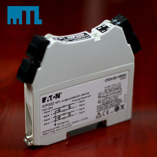 IOP32D原装现货英国MTL浪涌保护器议价-阿里巴巴