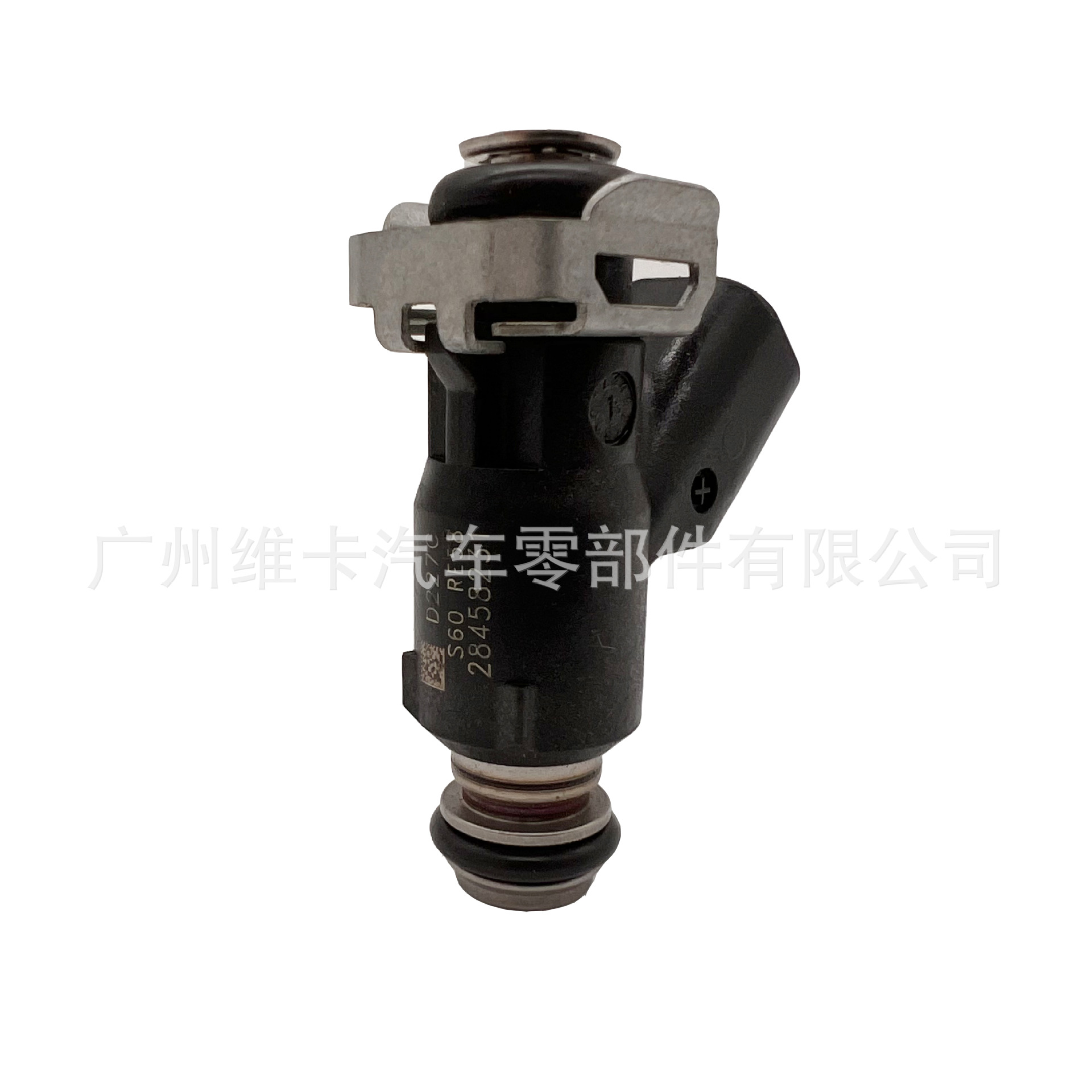 28458231适用于东南DX7猎豹CS10风行汽车喷油嘴现货批发4A914G15T-阿里巴巴