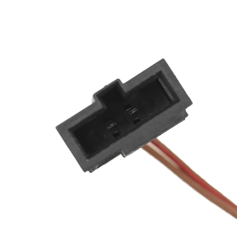 6Y0827574J 适用2000-2008大众斯柯达尾门行李箱开启开关尾盖开关-阿里巴巴