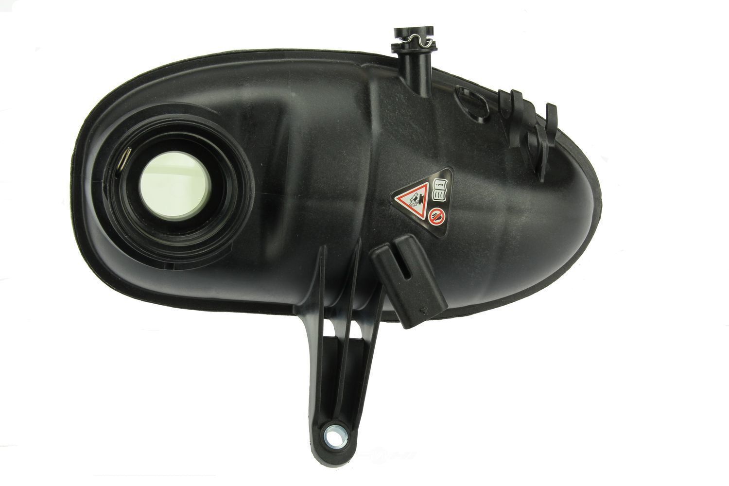 2225000949副水壶适用于奔驰-阿里巴巴